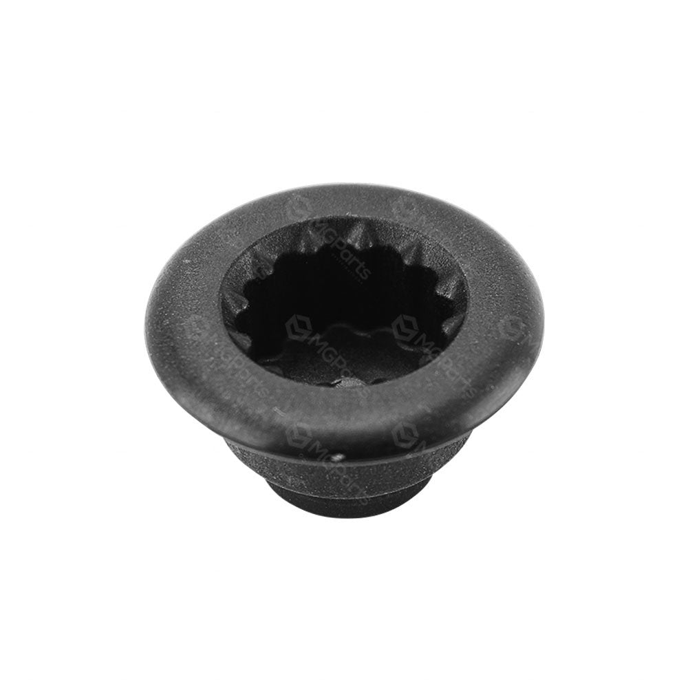 Bucha do Acoplamento do Liquidificador - Kitchenaid – MGParts