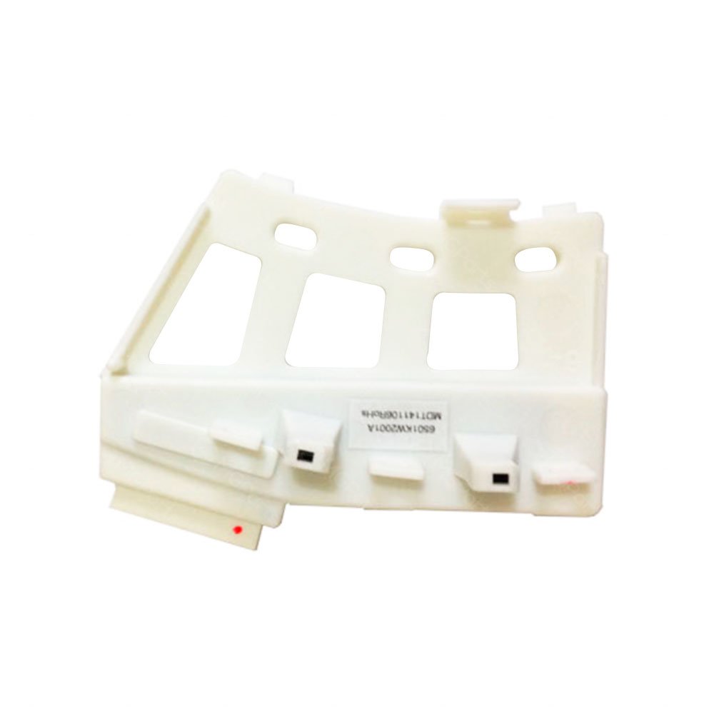 Sensor Carga Hall Estator Lava e Seca LG | Acesse MGParts