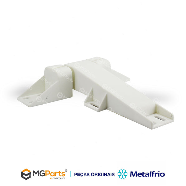Peças Metalfrio: Borrachas, Resistências e mais – MGParts