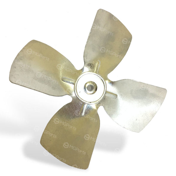 Peças Metalfrio: Borrachas, Resistências e mais – MGParts