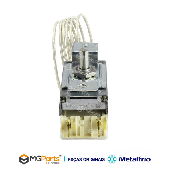 Peças Metalfrio: Borrachas, Resistências e mais – MGParts